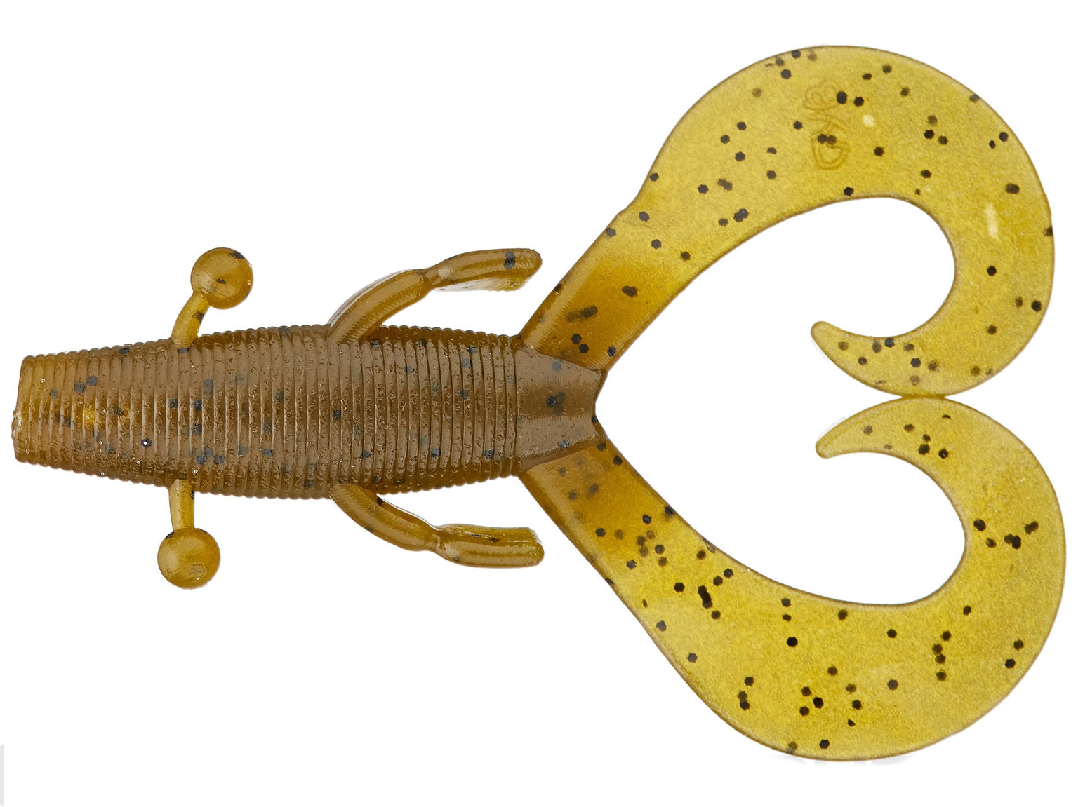 Gary Yamamoto Custom Baits - Save on all Gary Yamamoto Baits — Discount ...