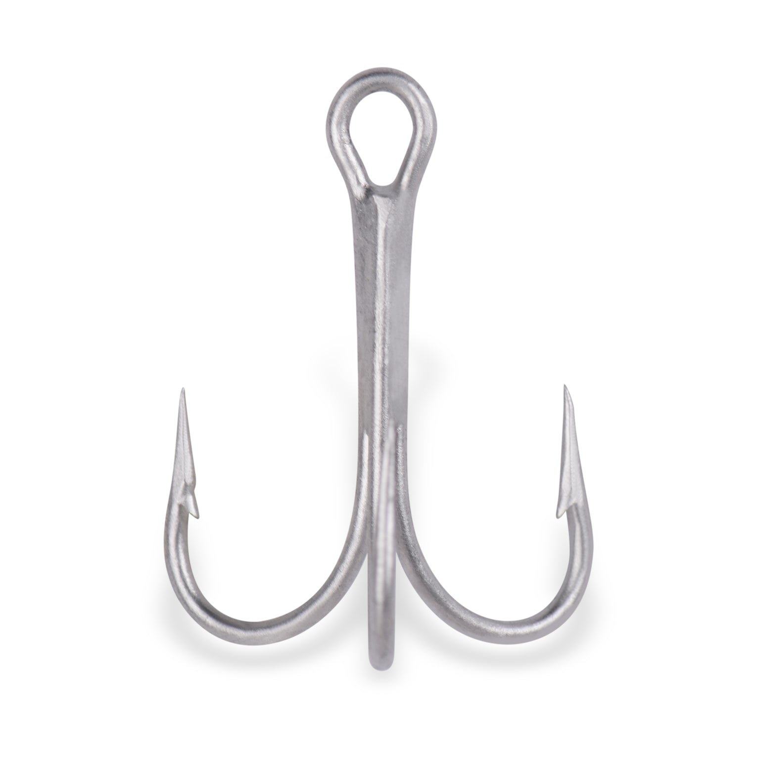 Saltwater Hooks — Discount Tackle