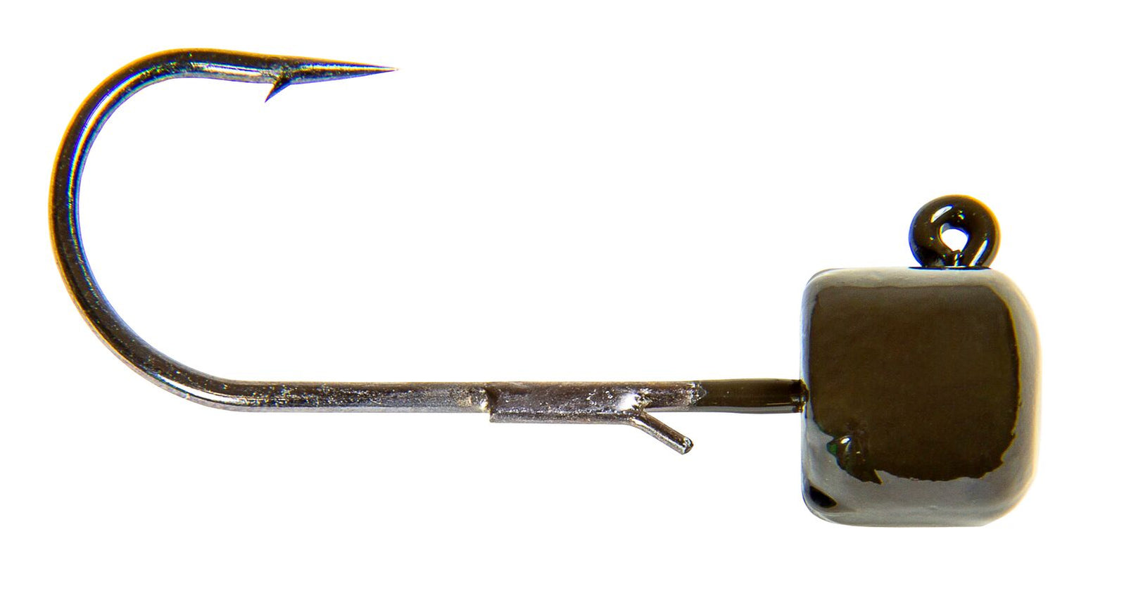 Jig Heads — Discount Tackle