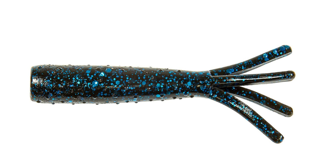 Z-Man: The Science and Art of Fishing — Discount Tackle