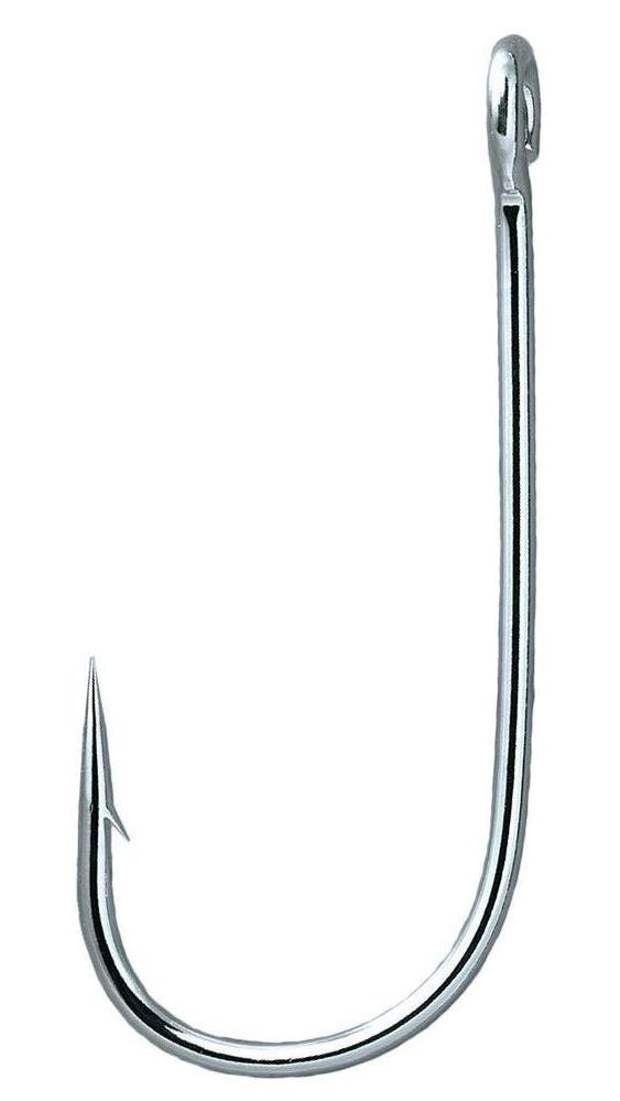 Saltwater Hooks — Discount Tackle