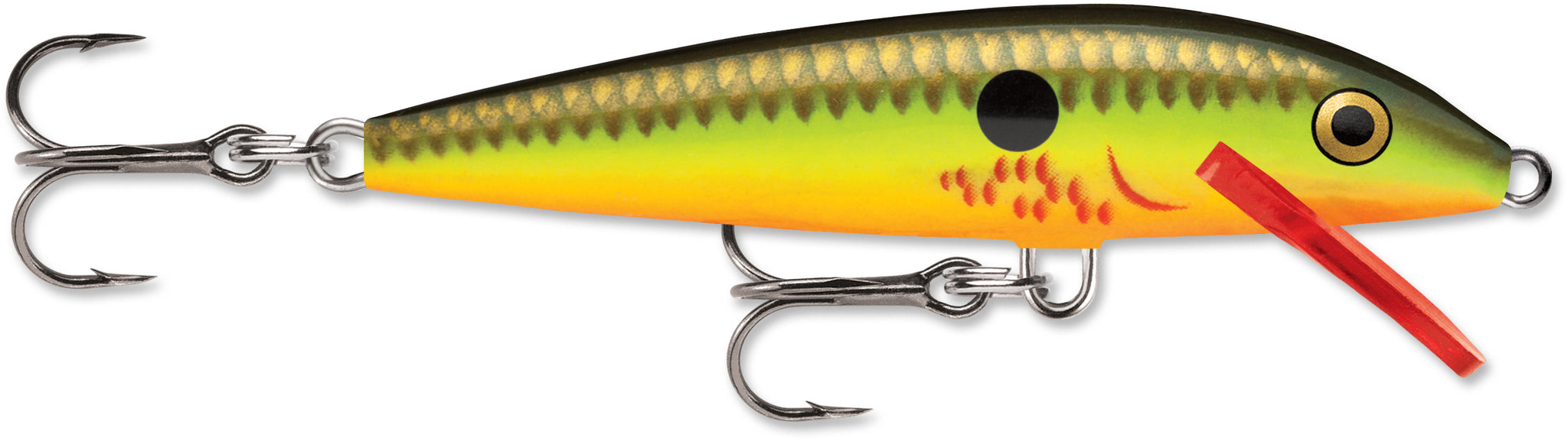 Trolling Plugs — Discount Tackle