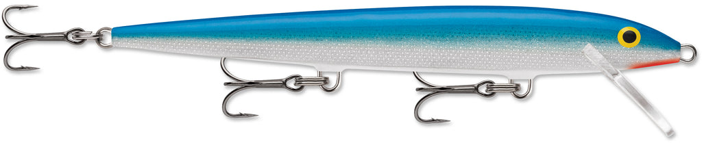 Rapala Fishing Lures: Trusted Since 1936 — Discount Tackle