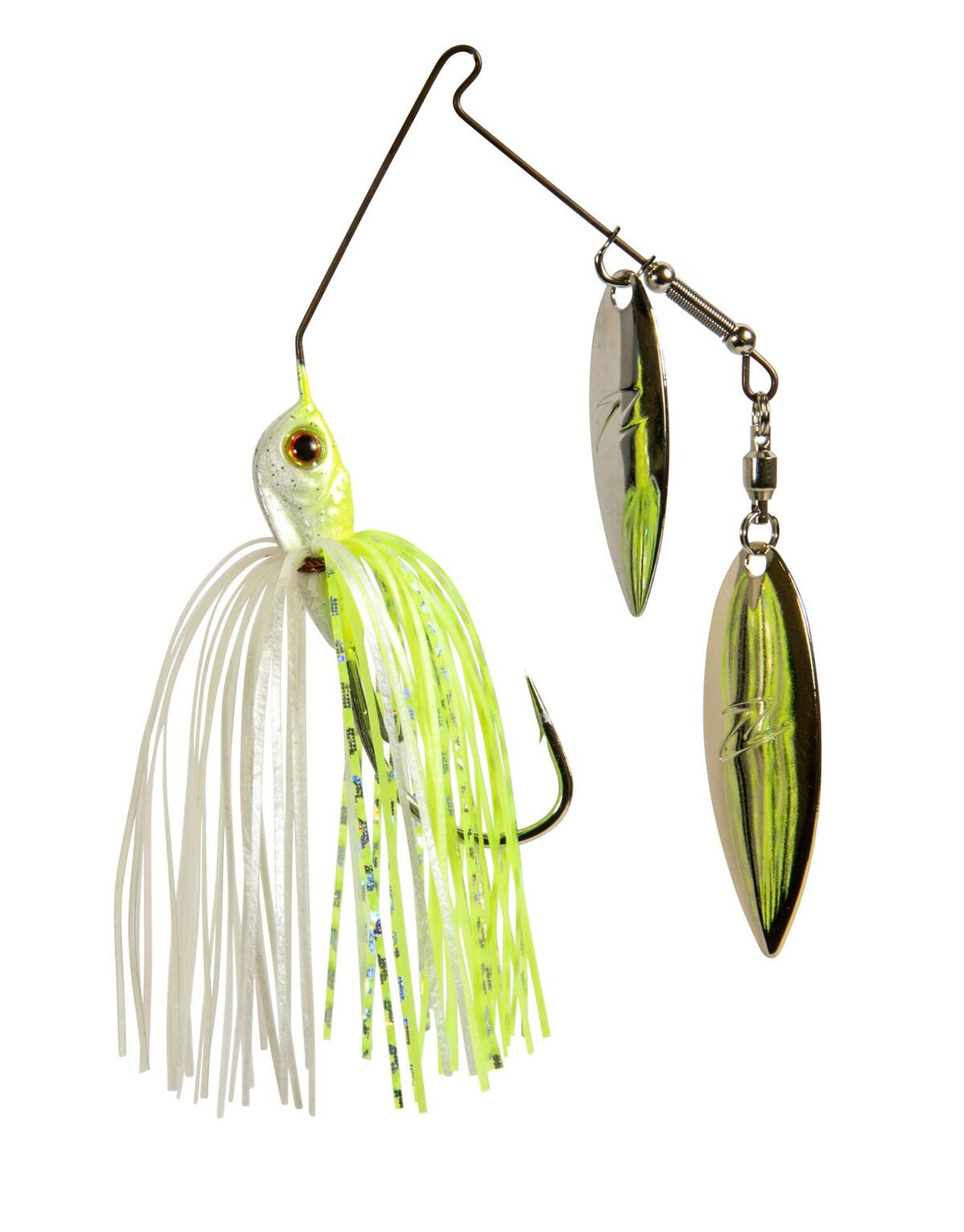 Spinner Baits — Discount Tackle