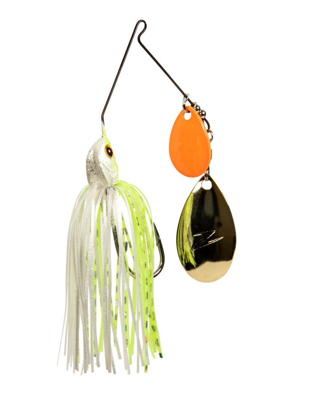 Spinner Baits — Discount Tackle