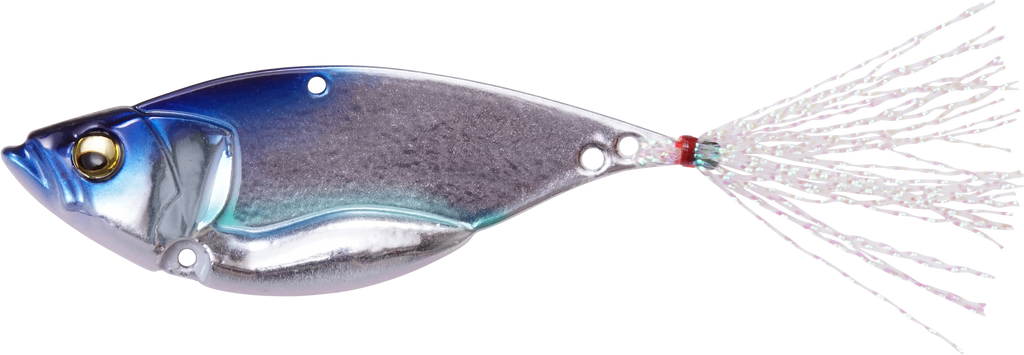 Megabass: Hand Made Fishing Tackle, Built to Inspire — Discount Tackle