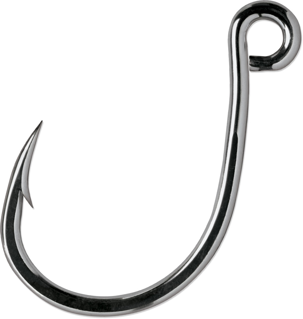 Saltwater Hooks — Discount Tackle