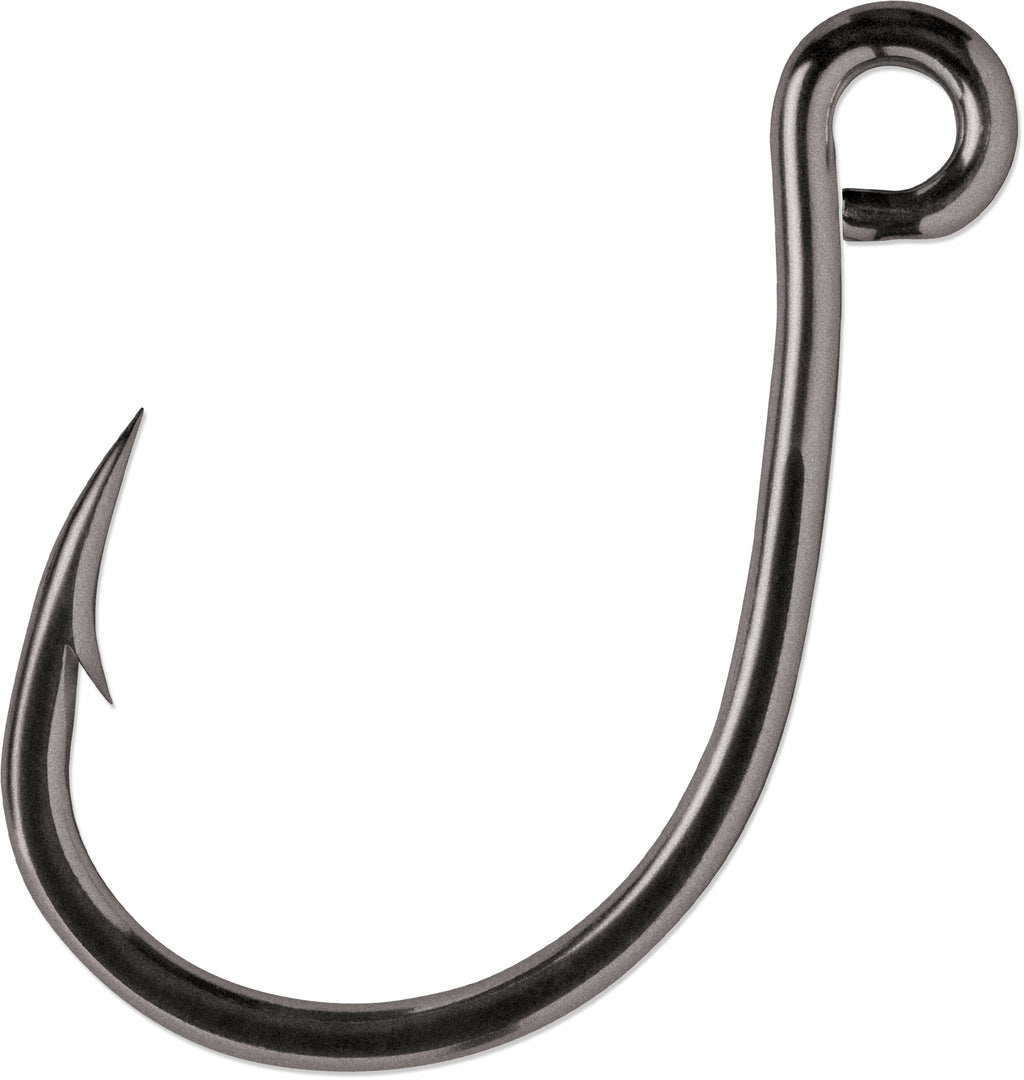 Saltwater Hooks — Discount Tackle
