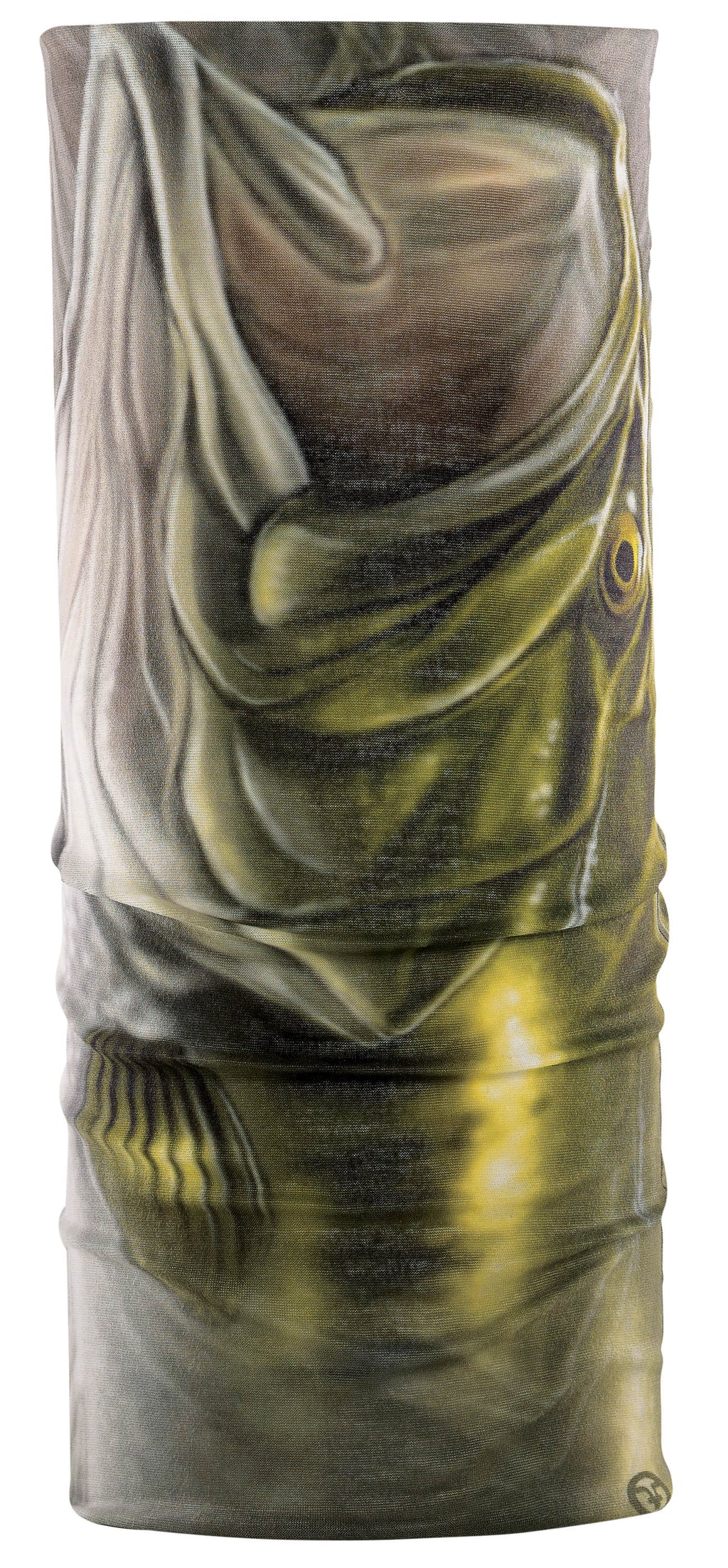 Buffs, Neck Gaiters, & Sun Protection Gear — Discount Tackle