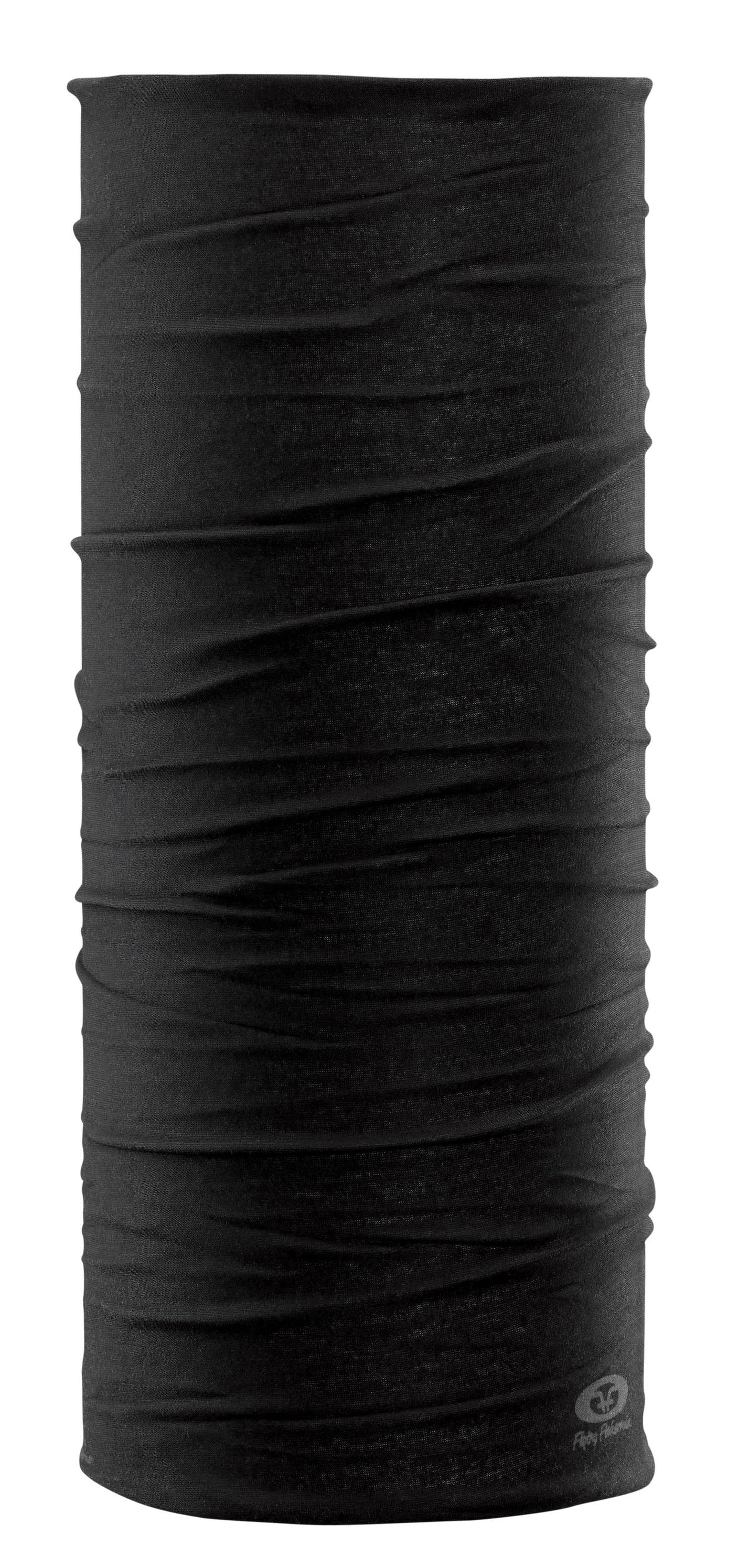 Buffs, Neck Gaiters, & Sun Protection Gear — Discount Tackle