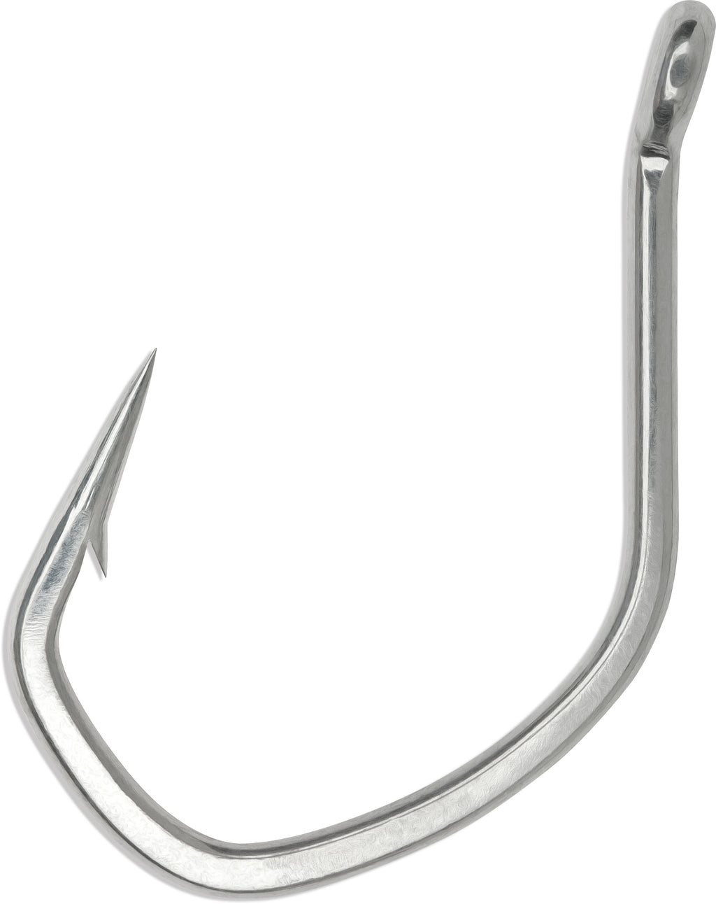 Saltwater Hooks — Discount Tackle