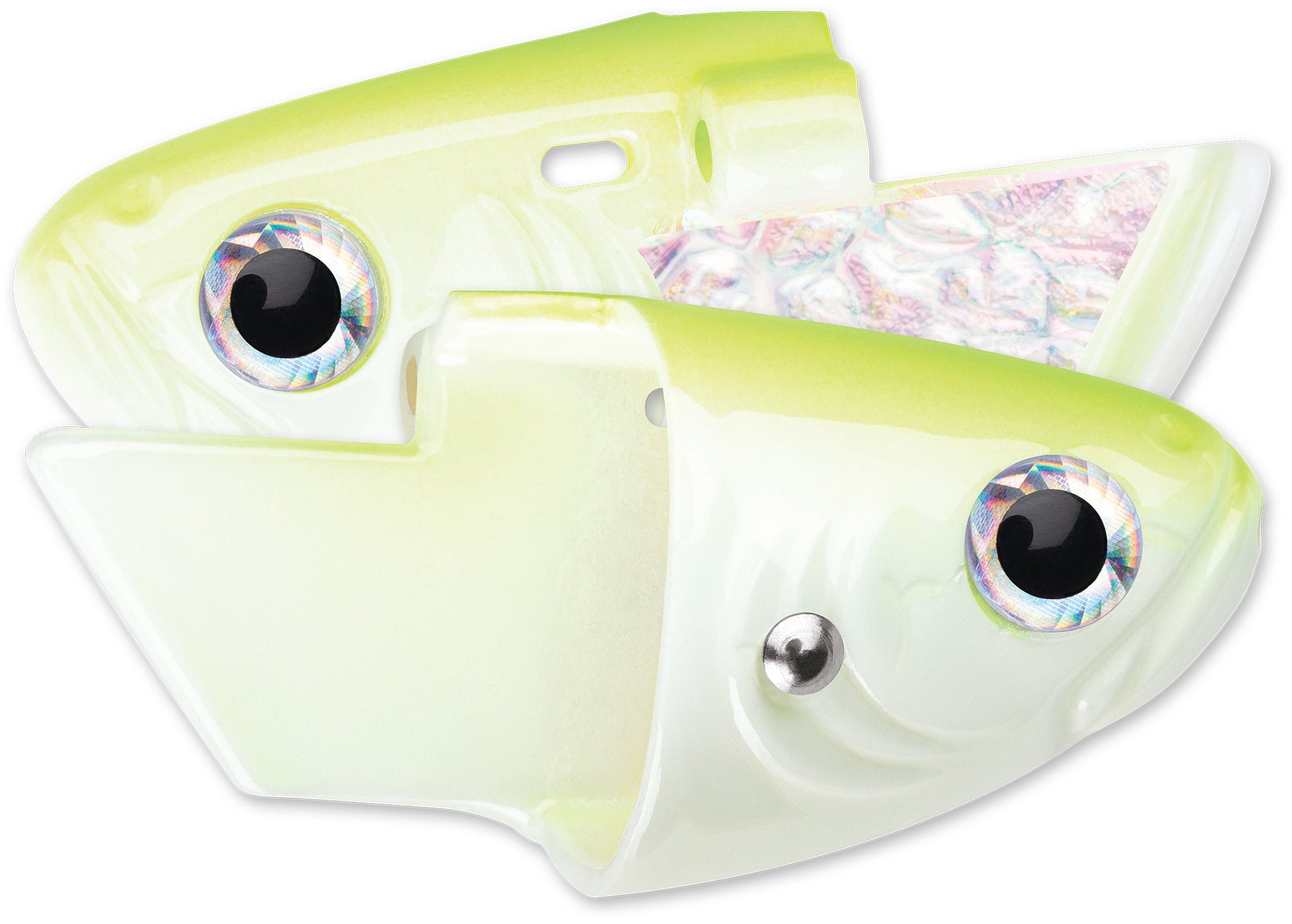 Trolling Terminal Tackle — Discount Tackle