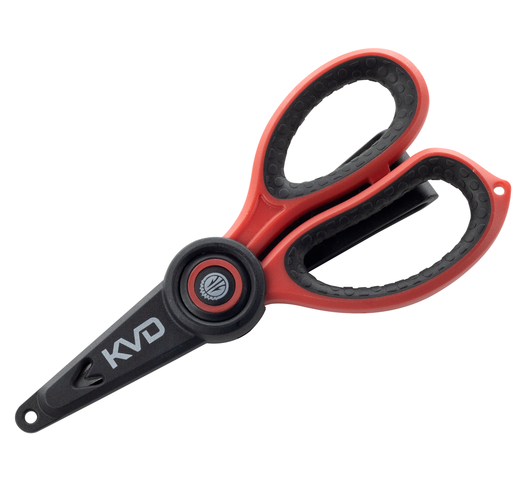 Tools & Knives — Discount Tackle