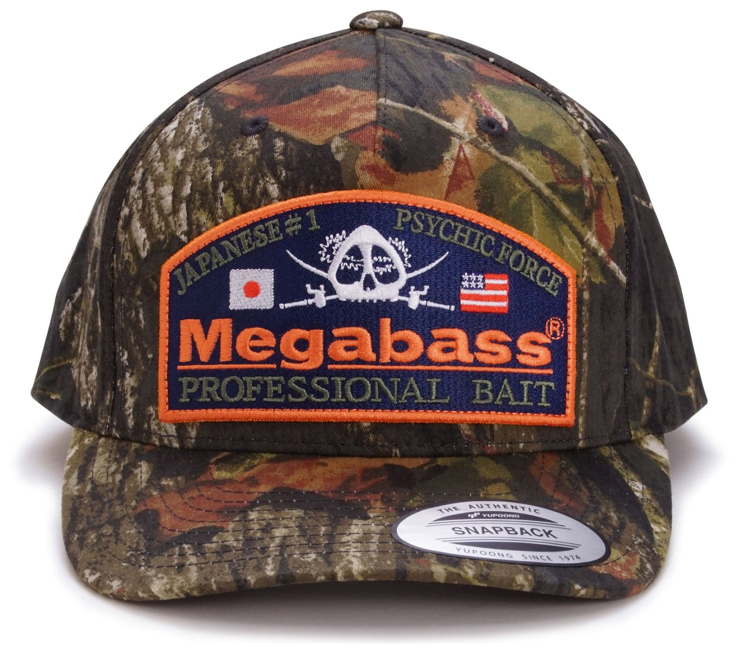 Hats & Headwear — Discount Tackle