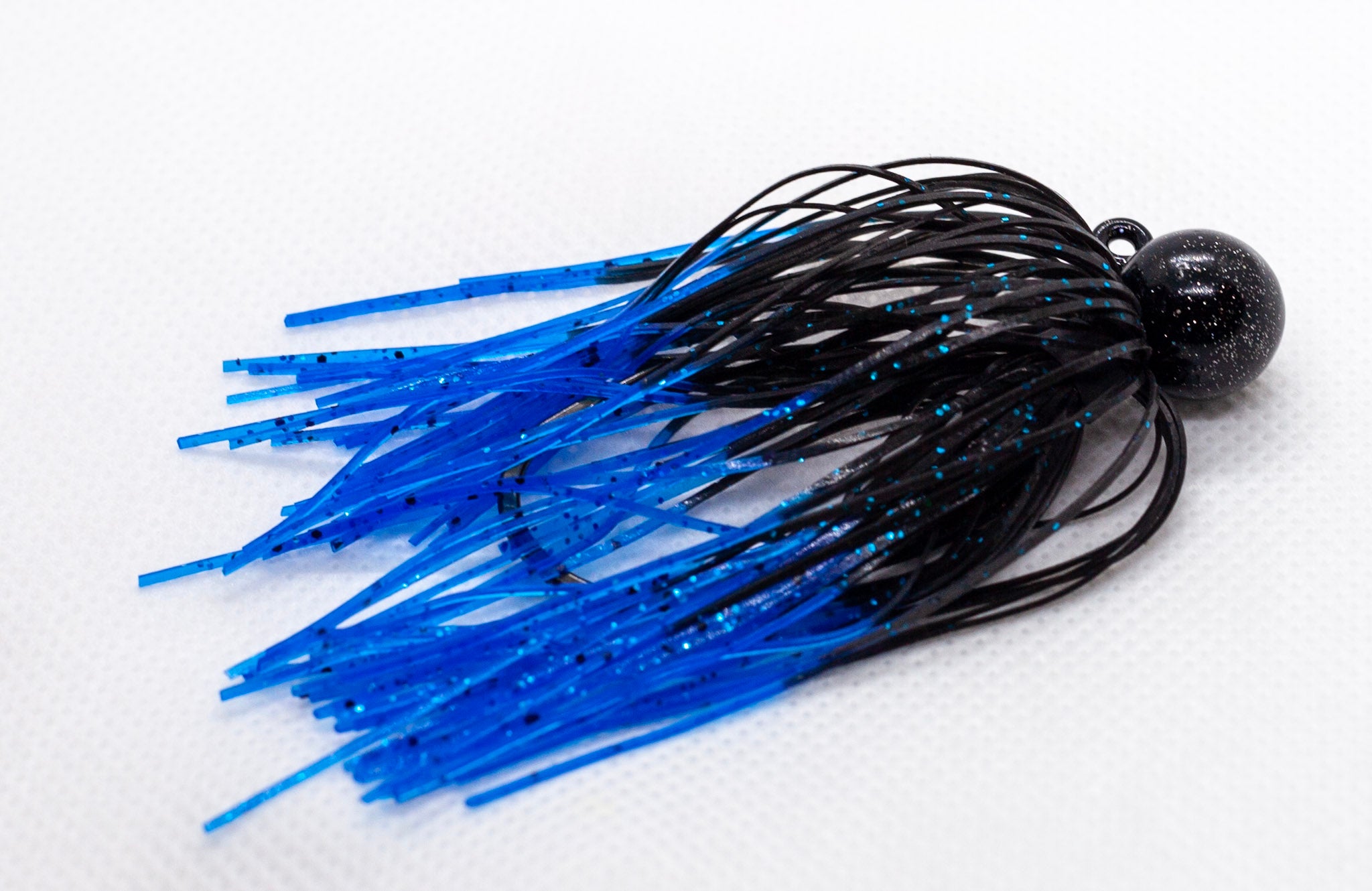 BnR Tackle — Discount Tackle