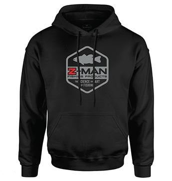 Z-Man: Apparel | Discount Tackle