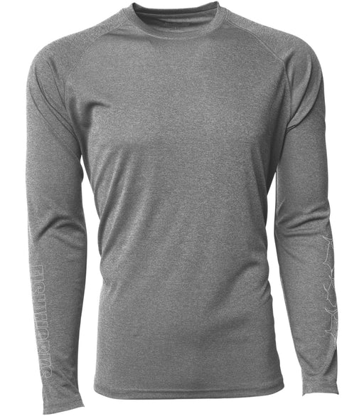 Sun Shirts & Hoodies | Discount Tackle