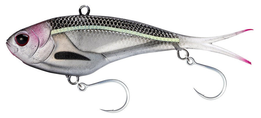 Saltwater Rip Baits, Jerkbaits & Twitchbaits — Discount Tackle