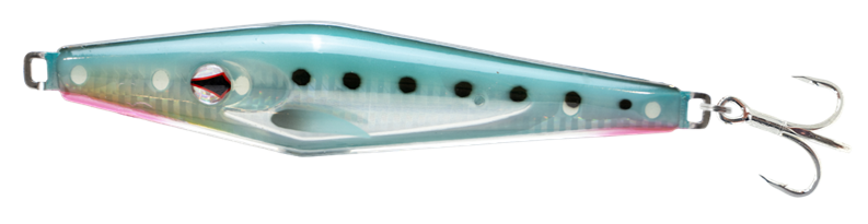 Nomad Design Slidekick Surface Iron | Discount Tackle