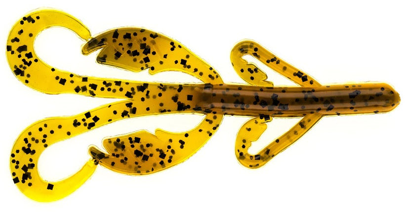 NetBait — Discount Tackle