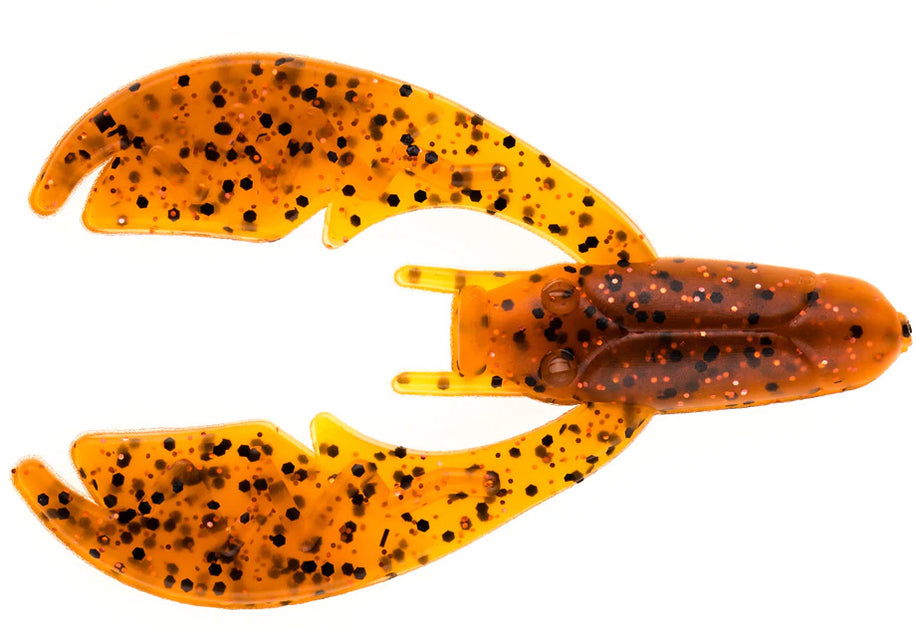 NetBait — Discount Tackle