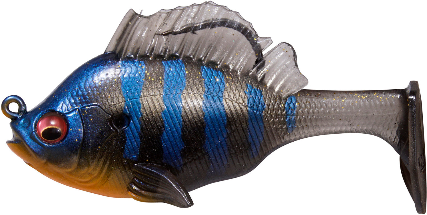 Megabass: Hand Made Fishing Tackle, Built to Inspire — Discount Tackle