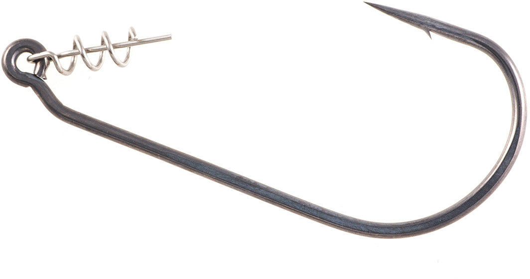 Owner 5168 Twistlock Flipping Bass Bait Hook — Discount Tackle