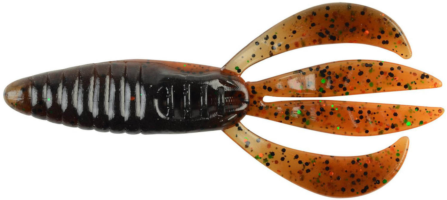 Berkley: Soft Bait — Discount Tackle