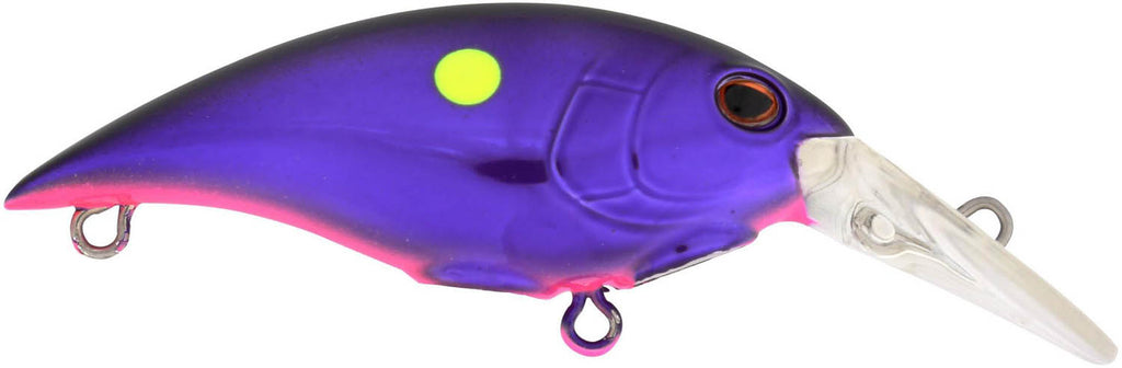 Trolling Plugs — Discount Tackle