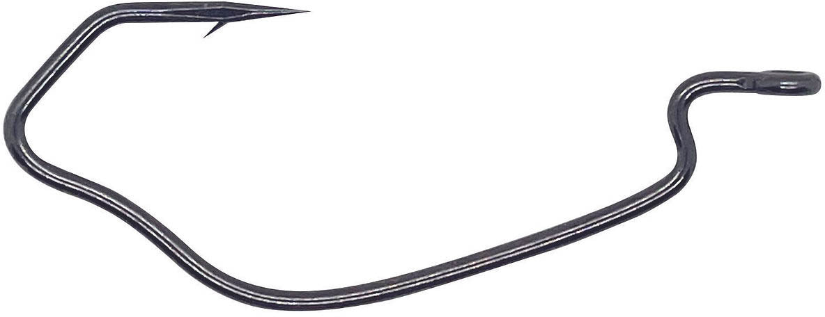 Spearpoint Heavy EWG Wide Gap Hook — Discount Tackle