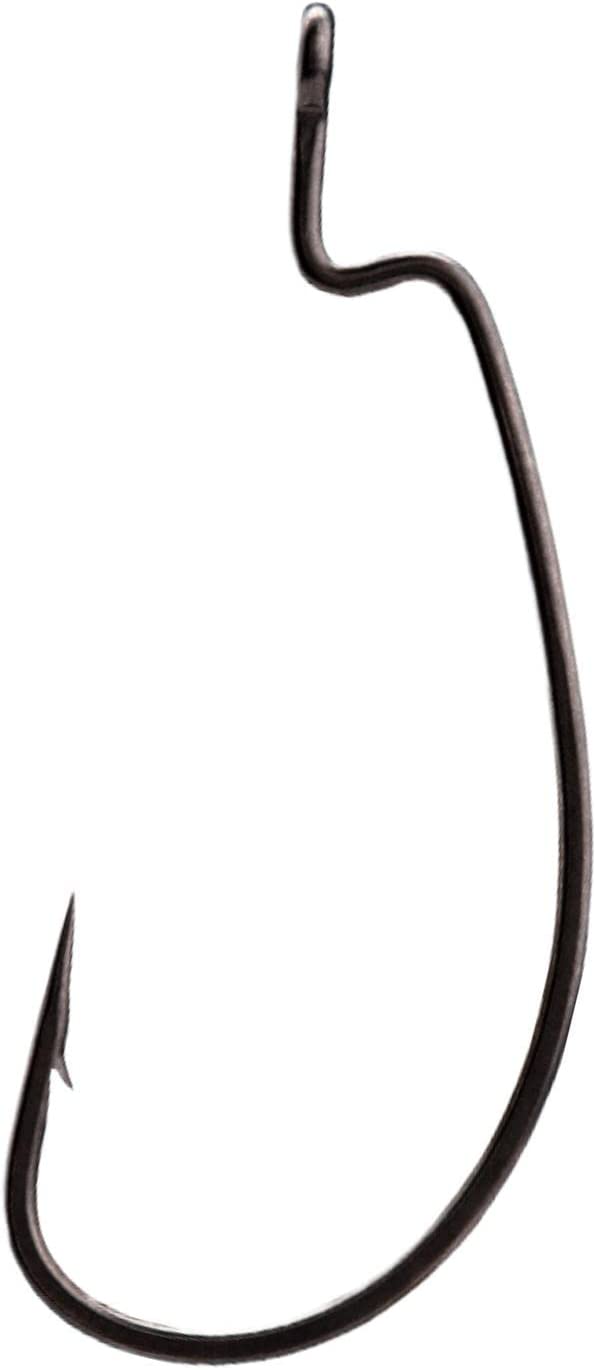 BKK Chimera Texas Rig Creature Bait Hook — Discount Tackle