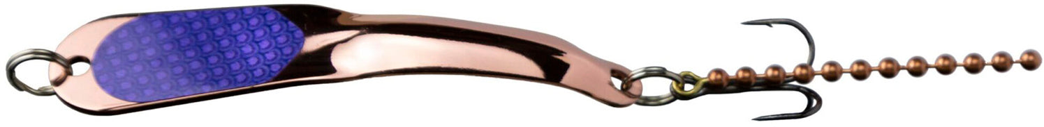 Inline Spinners — Discount Tackle