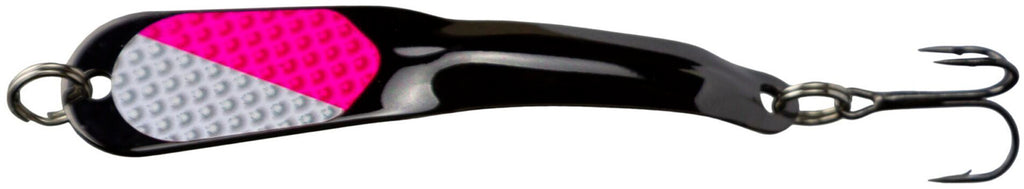 Clearance Fishing Gear - Lures, Rods, & Reels All on Sale, Save Big ...