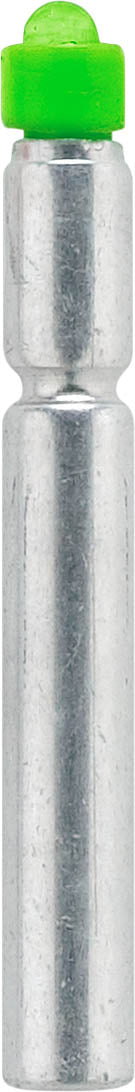 Thill Nite Brite Battery Light — Discount Tackle