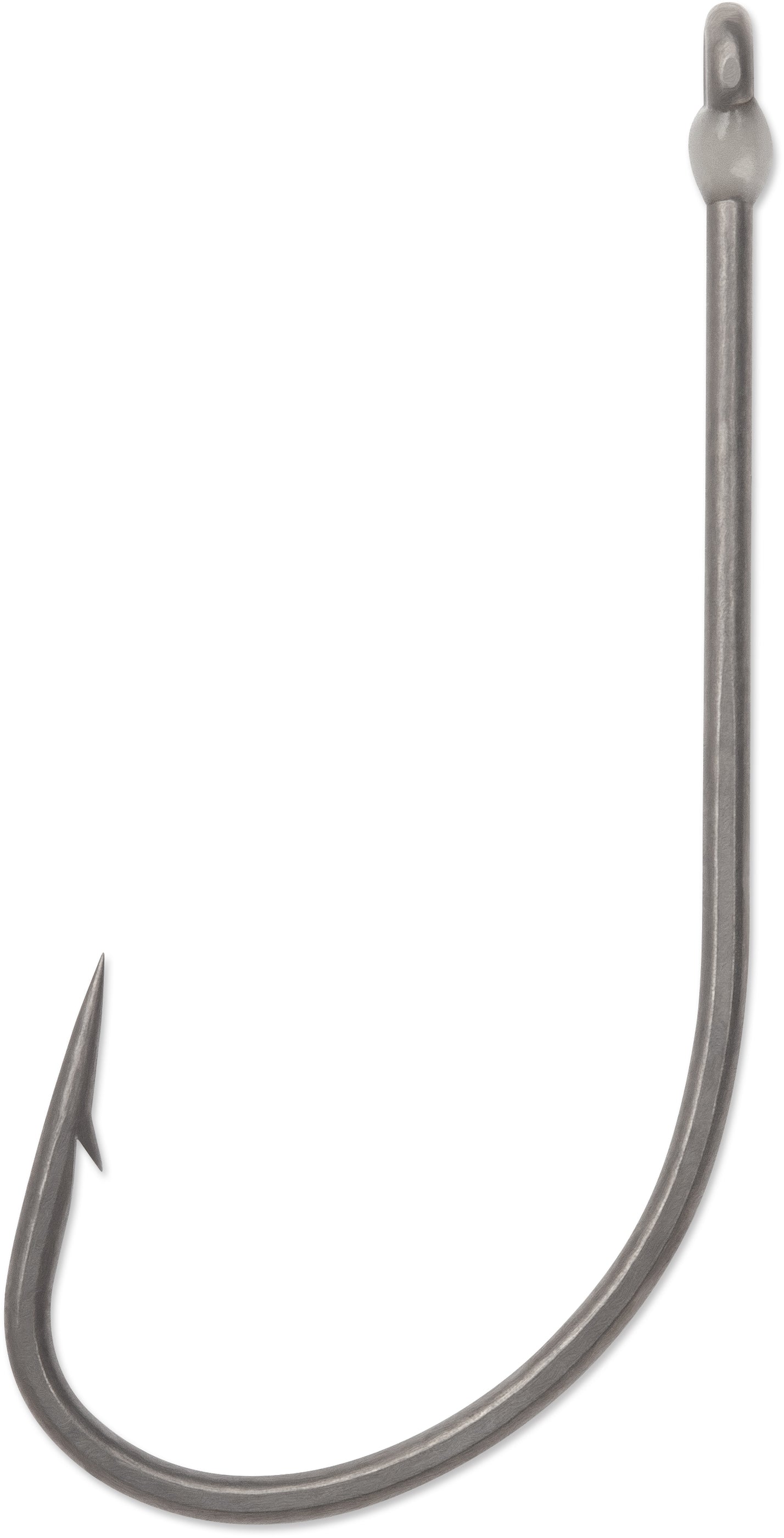 VMC RedLine Series Wacky Neko Hooks — Discount Tackle