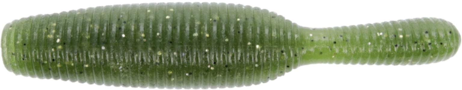 Heavy Stick Baits — Discount Tackle