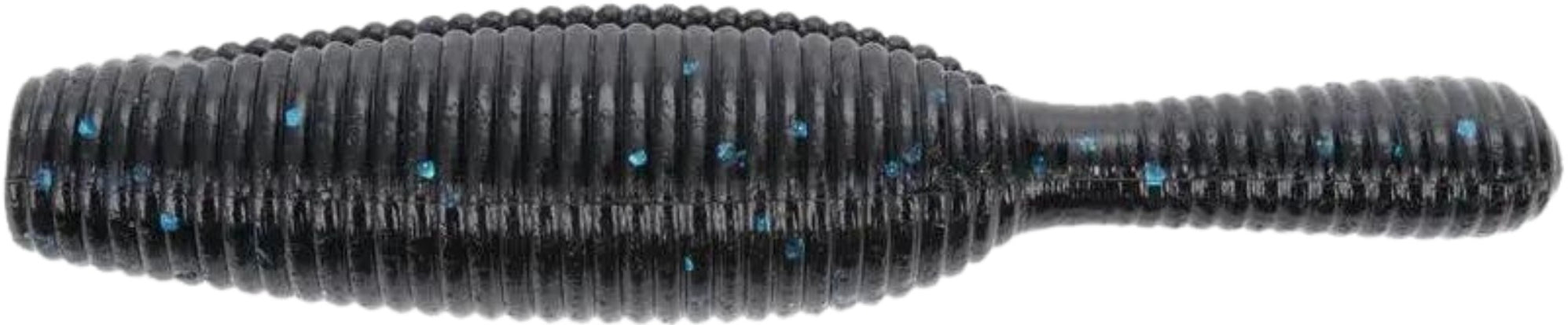 Heavy Stick Baits — Discount Tackle