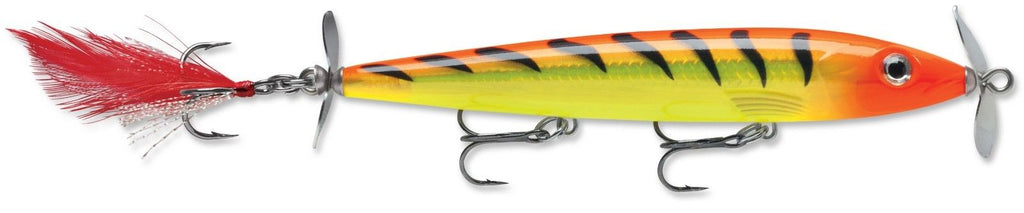 Topwater Baits — Discount Tackle