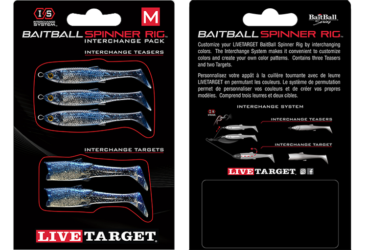 Clearance Fishing Gear - Lures, Rods, & Reels All on Sale, Save Big ...