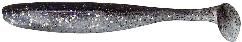 Large Paddle Tail Swimbaits — Discount Tackle