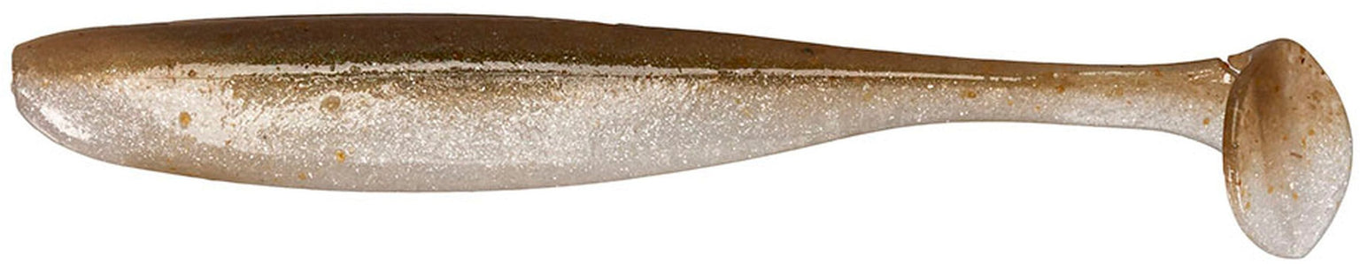 Large Paddle Tail Swimbaits — Discount Tackle