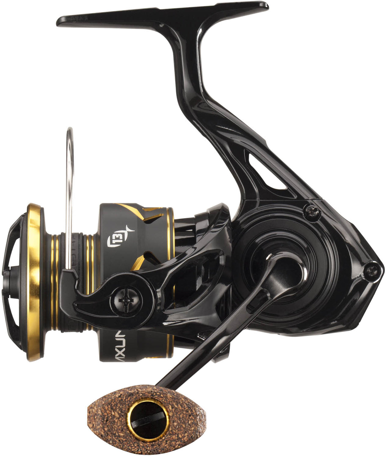 Saltwater Spinning Reels — Discount Tackle