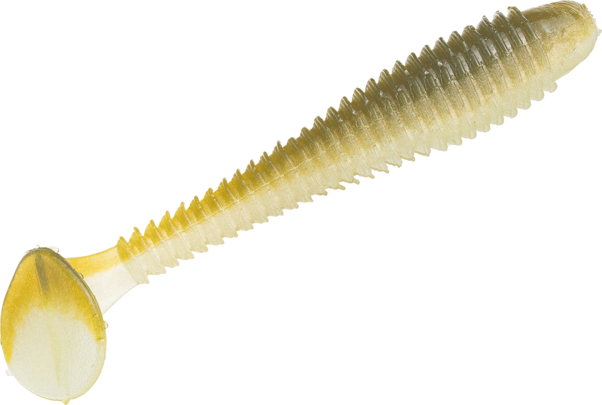 Strike King: #1 in Fishing Lures — Discount Tackle