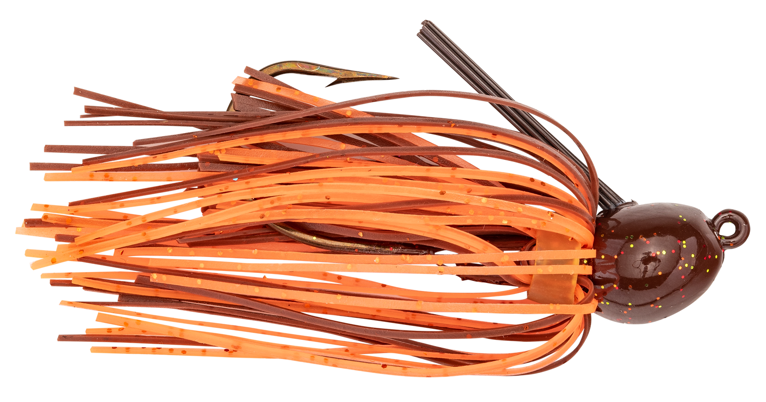 Strike King: #1 in Fishing Lures — Discount Tackle