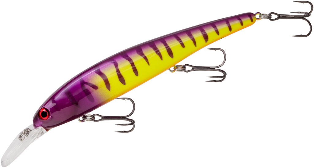 Trolling Plugs — Discount Tackle