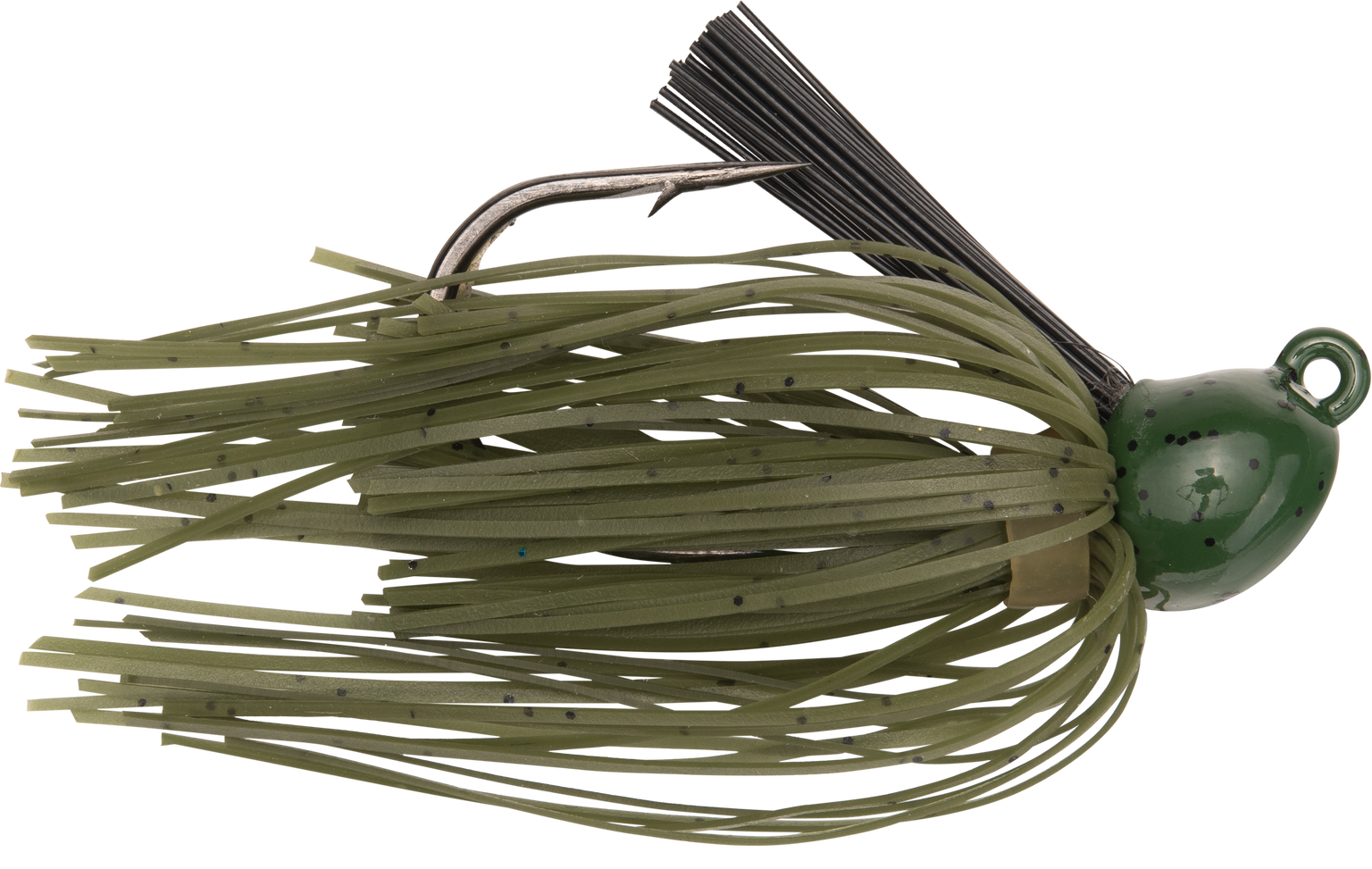 Flipping Jigs — Discount Tackle