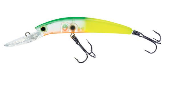 Trolling Plugs — Discount Tackle
