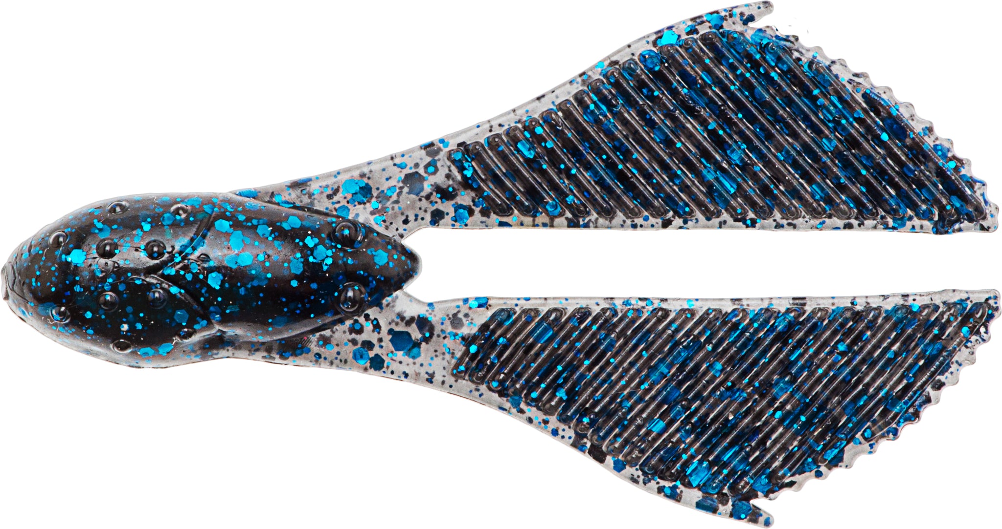 Clearance Fishing Gear - Lures, Rods, & Reels All on Sale, Save Big ...