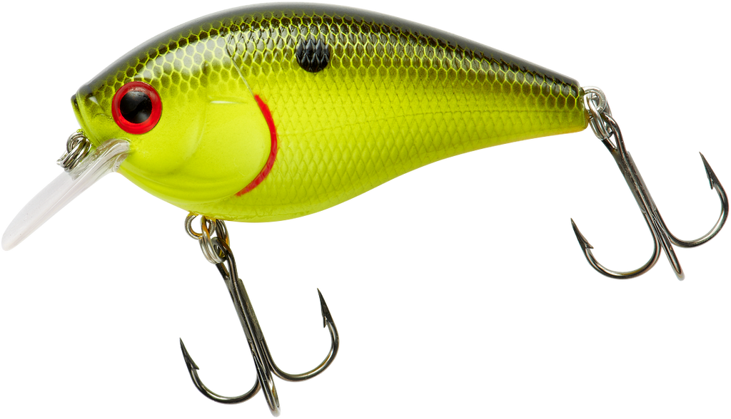 Booyah Bait Co. — Discount Tackle