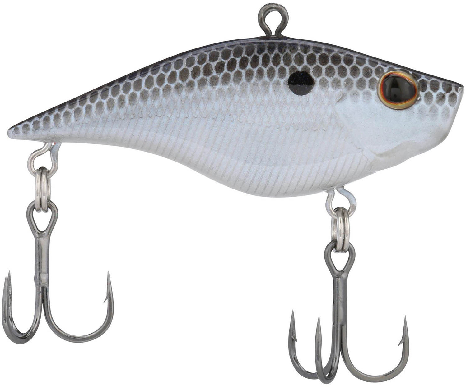 Berkley Warpig Lipless Crankbait — Discount Tackle